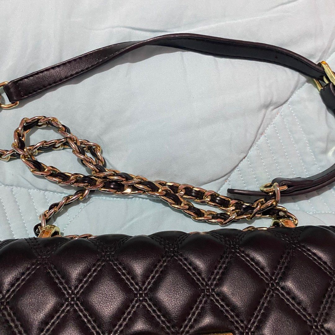 CLN Bag, Women's Fashion, Bags & Wallets, Shoulder Bags on Carousell