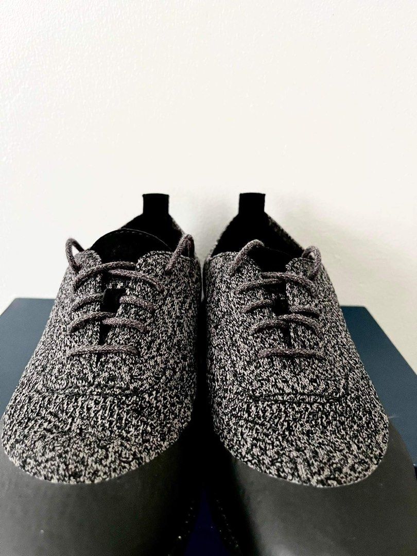 Cole Haan Zero Grand on Carousell