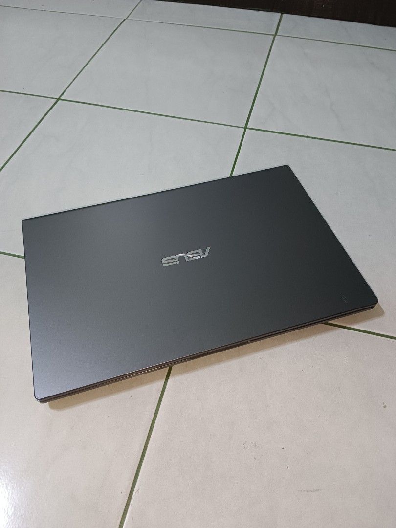 ASUS CORE I5 8TH GEN 12GB DDR4 RAM 512GB NVME SSD NVIDIA GEFORCE MX230 ...