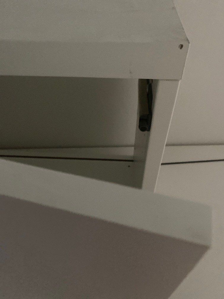 DB box cover With closure, Furniture & Home Living, Furniture, Other ...