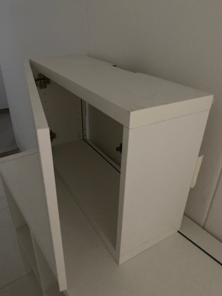 DB box cover With closure, Furniture & Home Living, Furniture, Other ...