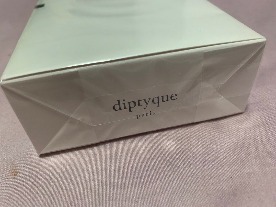 Diptyque Perfume Eau De Toilette Eau Rose, Beauty & Personal Care ...