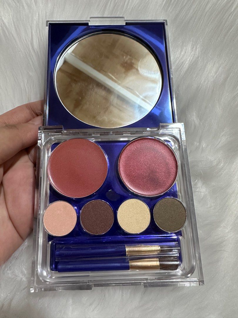 Estee Lauder Pure Color Long Lasting Lipstick, Beauty & Personal Care ...