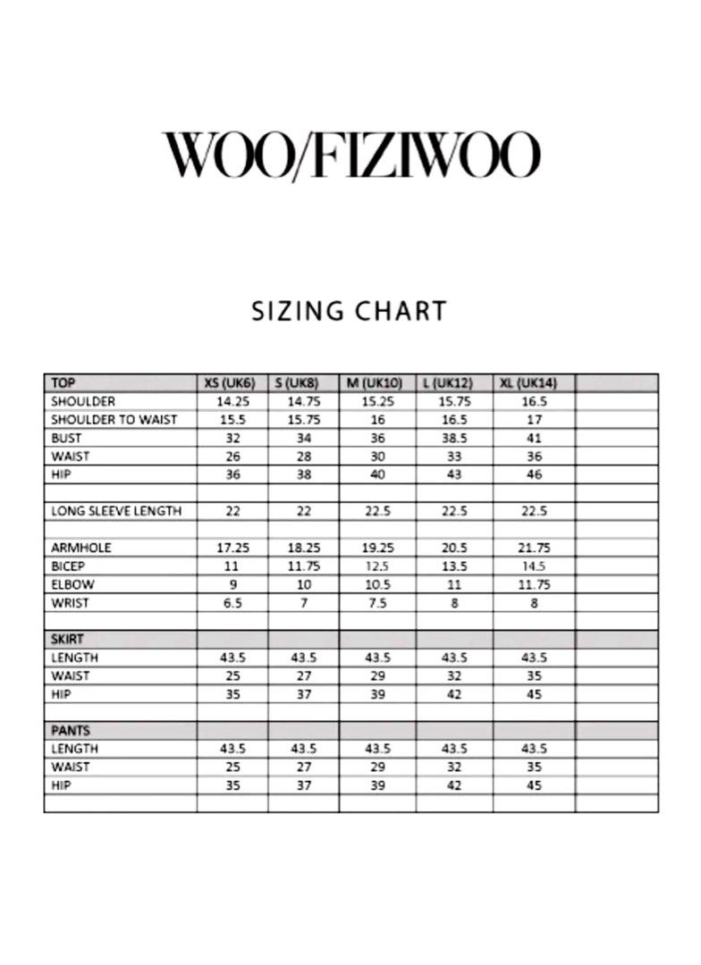 Fiziwoo Kurung Kuantan Modern, Women's Fashion, Muslimah Fashion, Baju ...