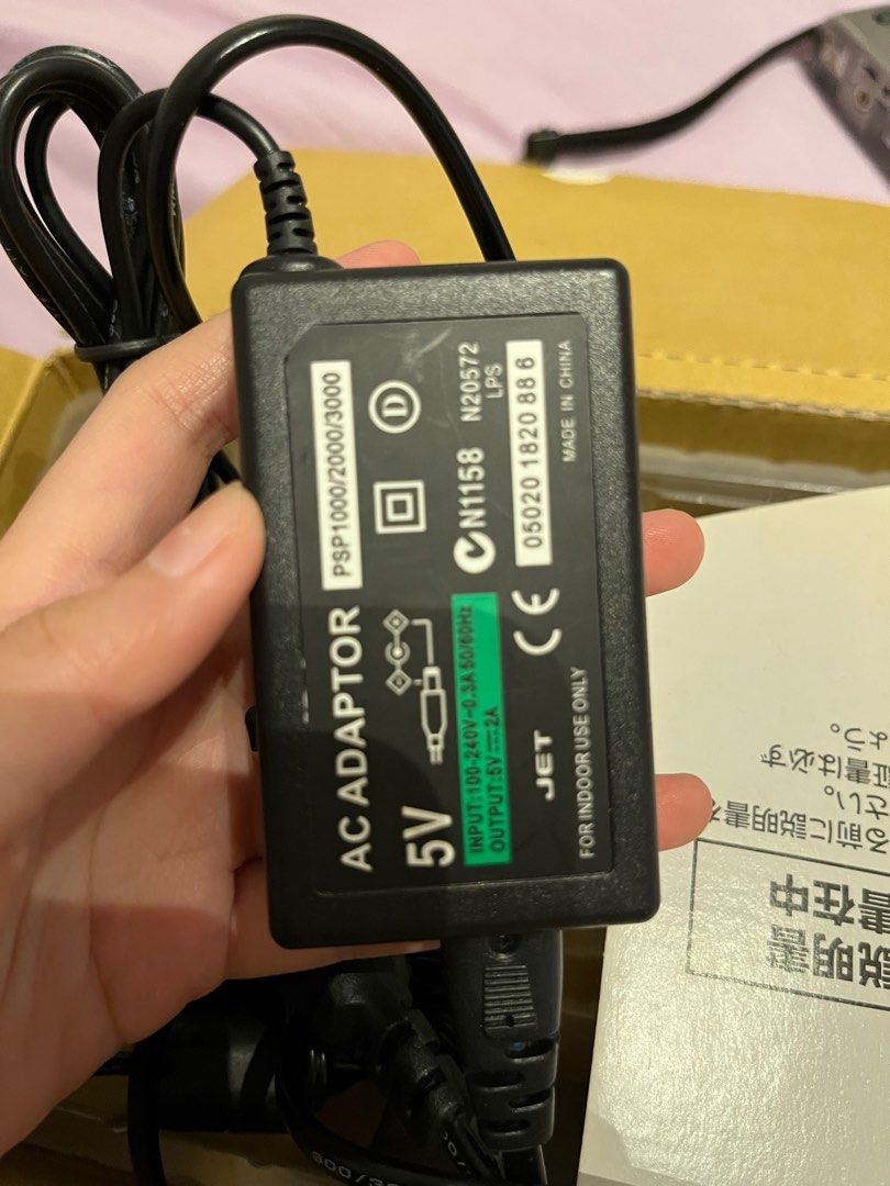 Fuji film fine pix 700 digi cam vintage cam, Photography, Cameras on ...