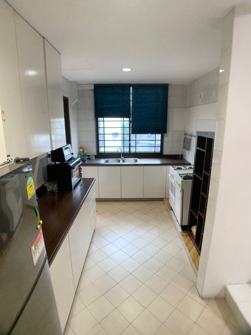 Goodview Apartments, Property, Rentals, Room Rentals on Carousell