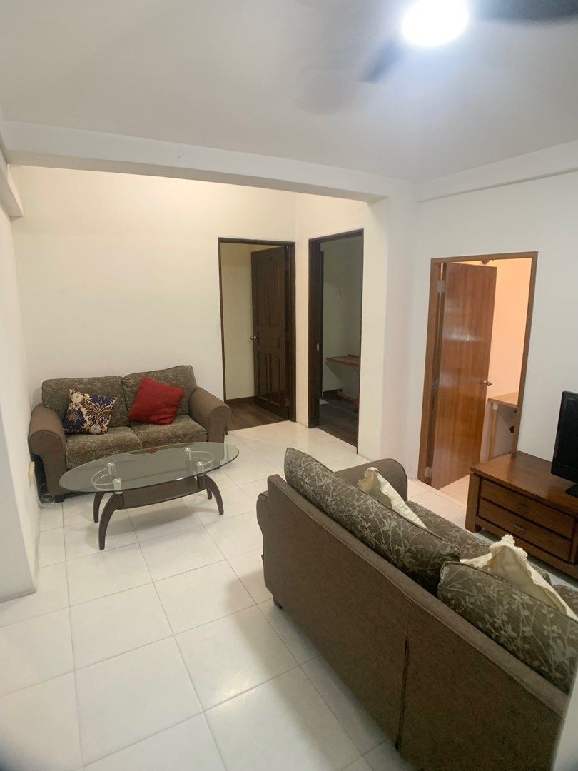 Goodview Apartments, Property, Rentals, Room Rentals on Carousell
