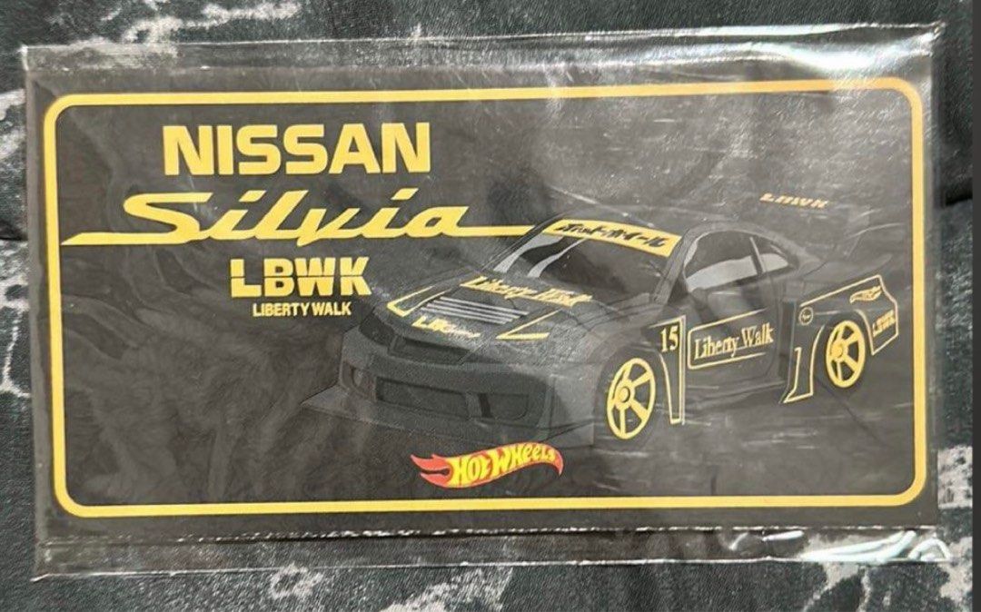 HotWheels Sampul Duit Raya | Hari Raya Green Packets, Hobbies & Toys ...