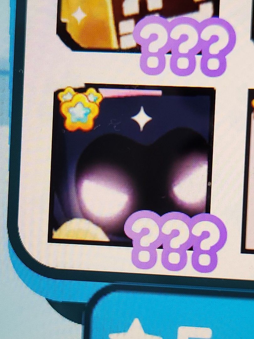Huge ester Dominus, Video Gaming, Video Games, Others on Carousell