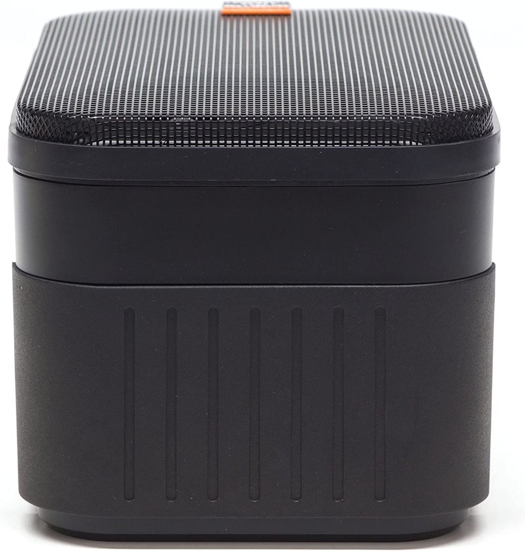 JBL Professional C1PRO High Performance 2-Way Professional Compact ...