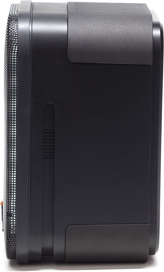 JBL Professional C1PRO High Performance 2-Way Professional Compact ...
