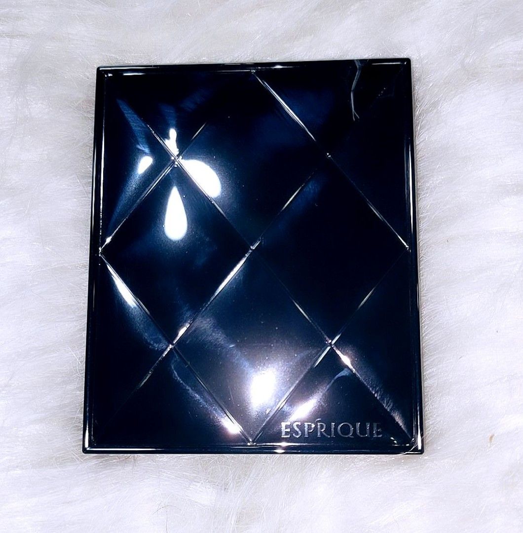 Kose Esprique Eyeshadows, Beauty & Personal Care, Face, Makeup on Carousell
