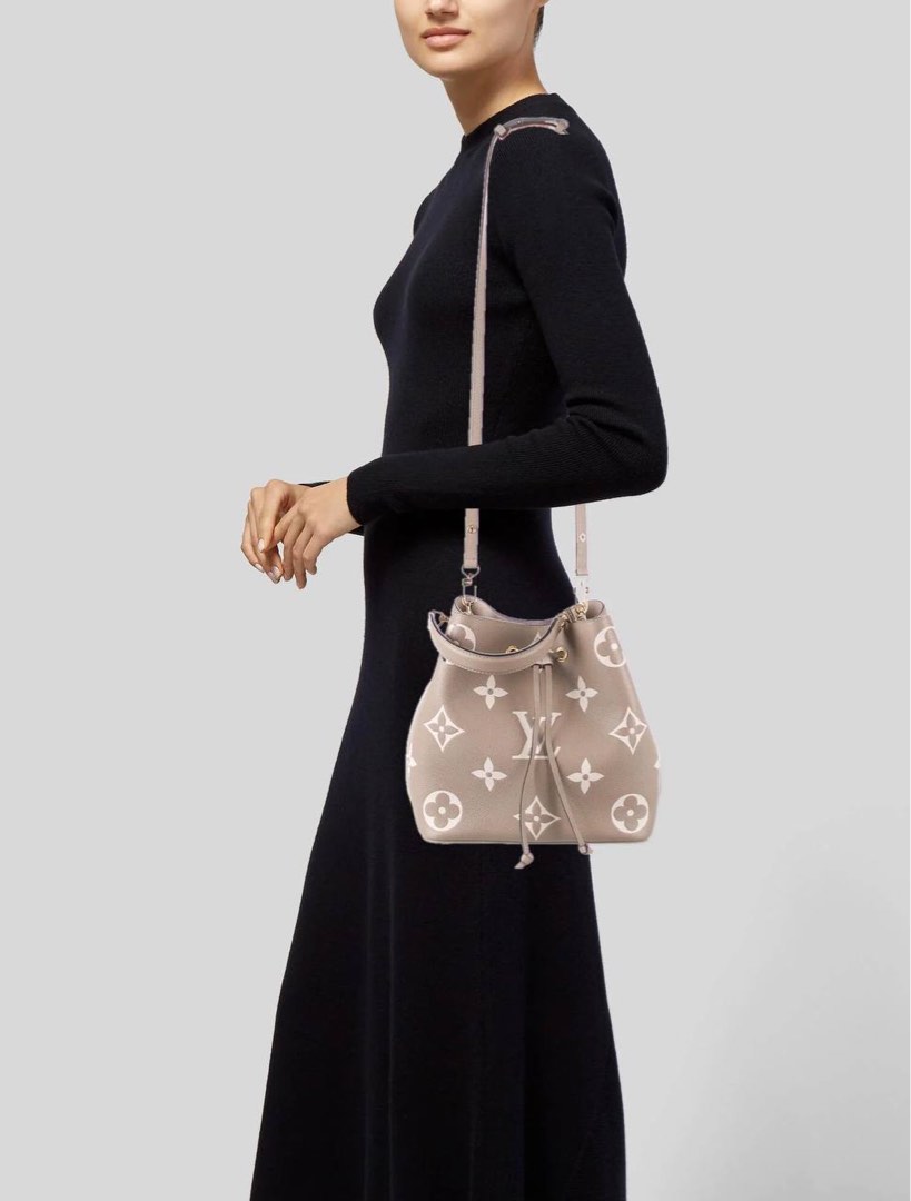 L v Bag, Women's Fashion, Bags & Wallets, Cross-body Bags on Carousell