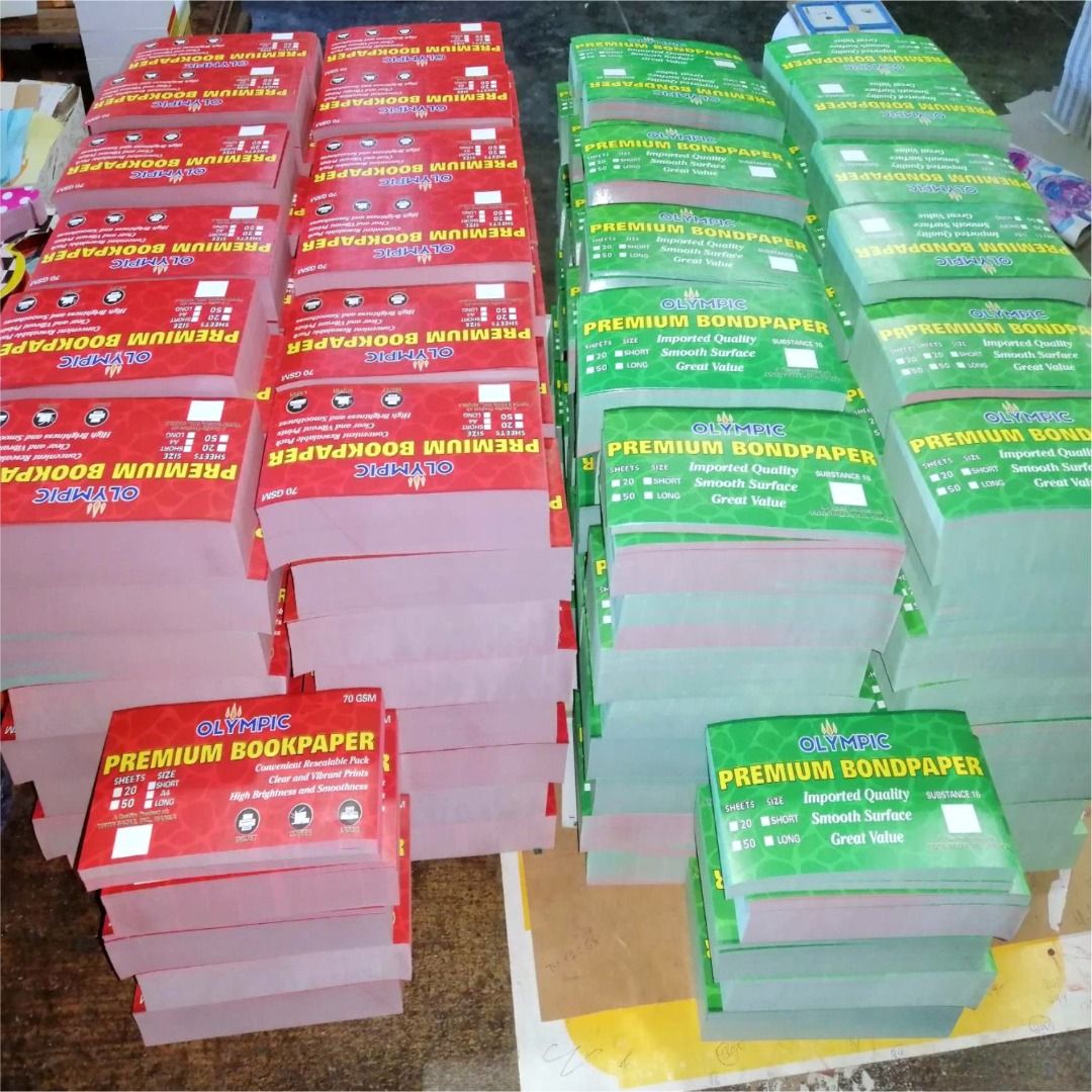 label flyer wobbler hang tag sticker paper bag folder letterhead ...