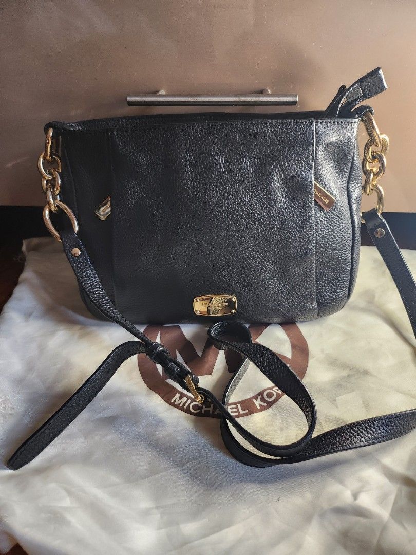 Marc Jacob MK Coach etc on Carousell