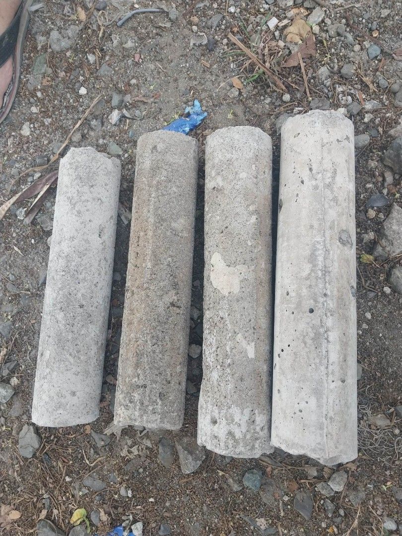 MOHON, Commercial & Industrial, Construction & Building Materials on ...