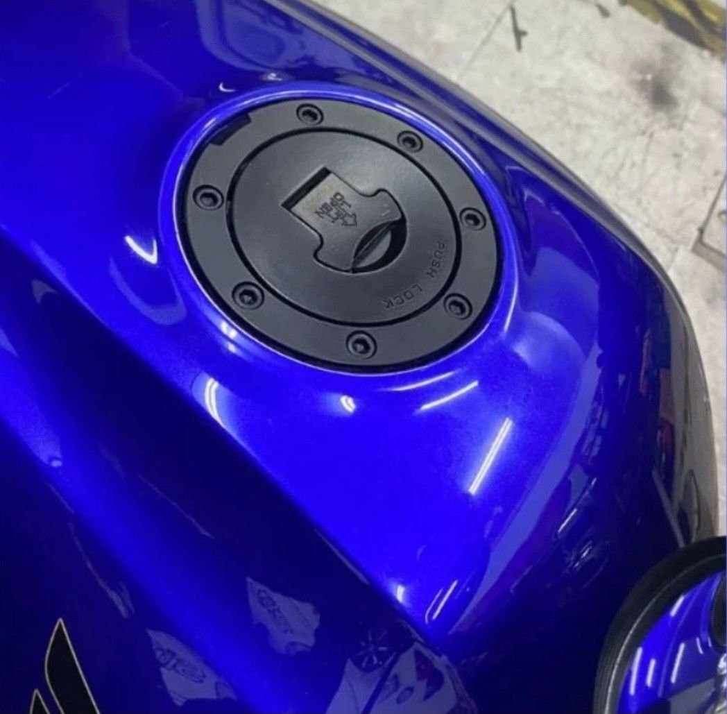 Motorbike Plastidip Rim / Spray Rim / Nmax / Aerox / ADV / Vespa ...