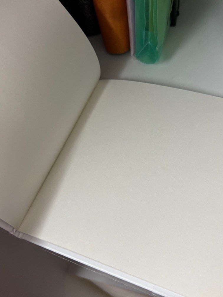 Muji notebook, Hobbies & Toys, Stationery & Craft, Stationery & School ...