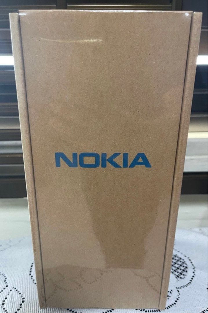 Nokia WiFi Beacon 2, TV & Home Appliances, Electrical, Adaptors ...