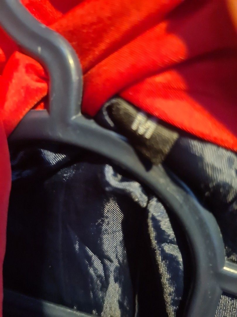 NTU Jacket, Men's Fashion, Coats, Jackets and Outerwear on Carousell