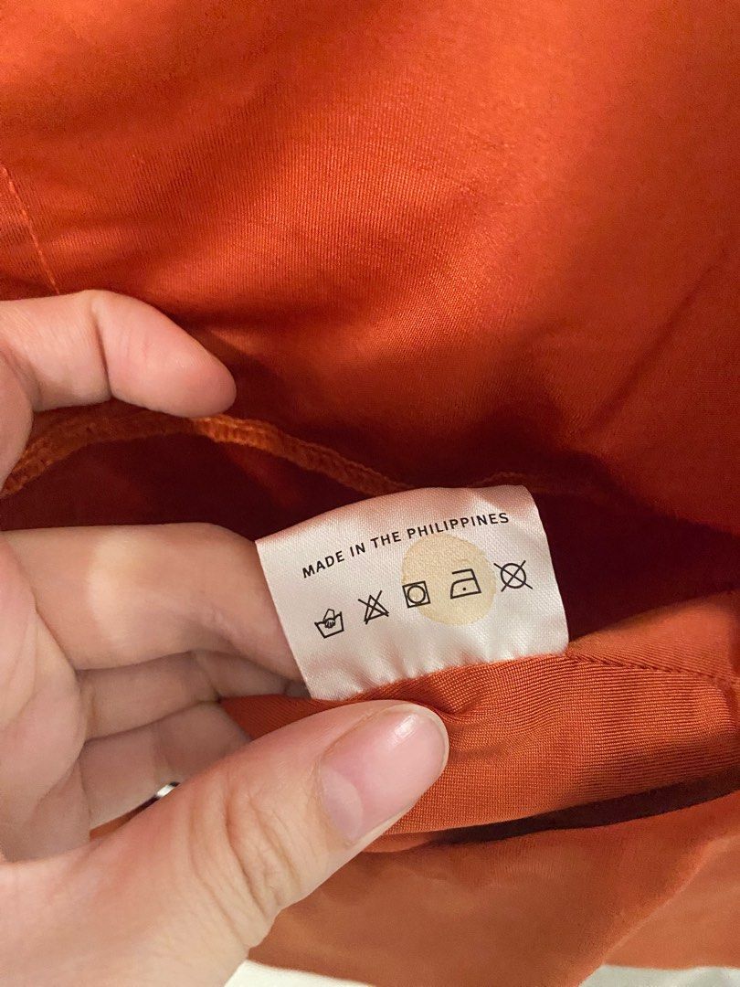 Ocean Essentials One Piece, Women's Fashion, Swimwear, Bikinis ...