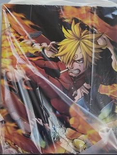 Gk one piece demon slayer gundam slime ultraman, Hobbies & Toys, Toys ...