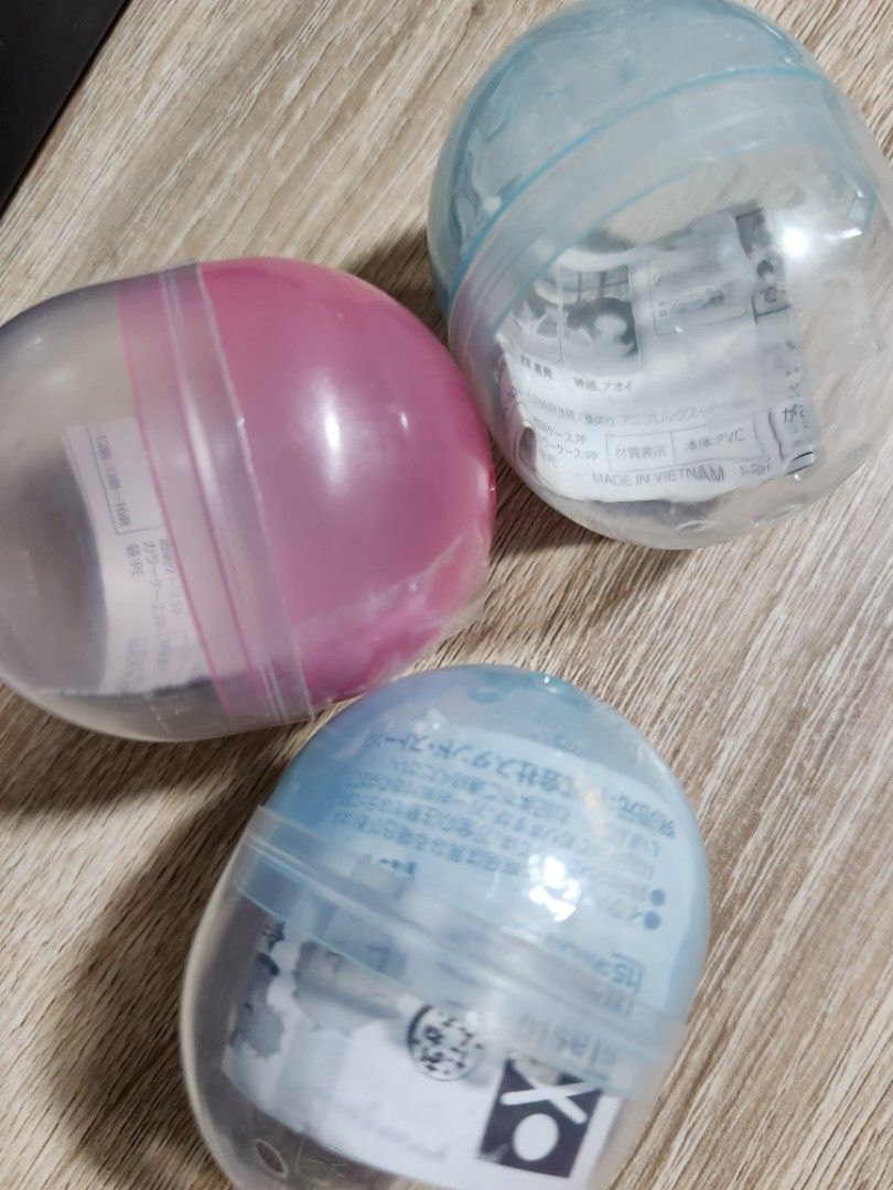 Onemutan aki giyu demon slayer chainsaw man jujitsu kaisen jjk csm kny ...