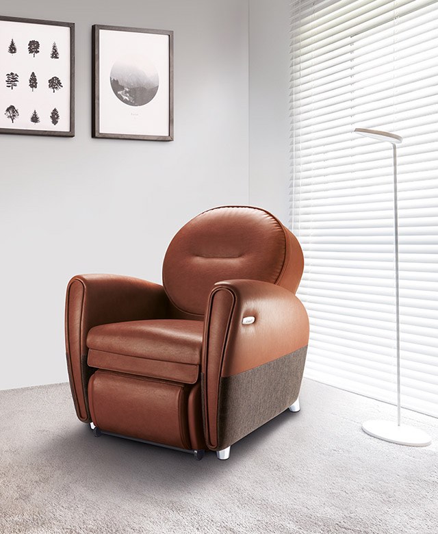 Osim uDiva 2 - self arranged delivery , Furniture & Home Living ...