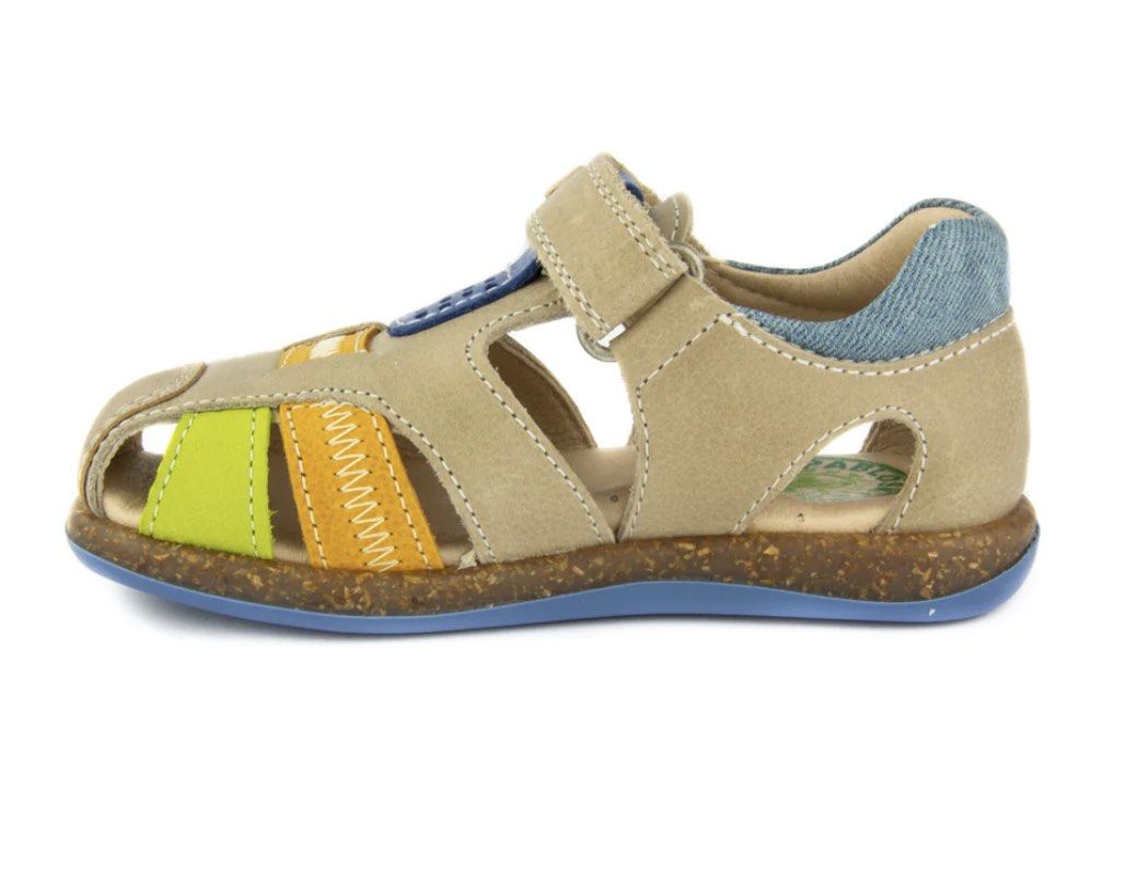 Pablosky Shoes, Babies & Kids, Going Out, Other Babies Going Out Needs ...