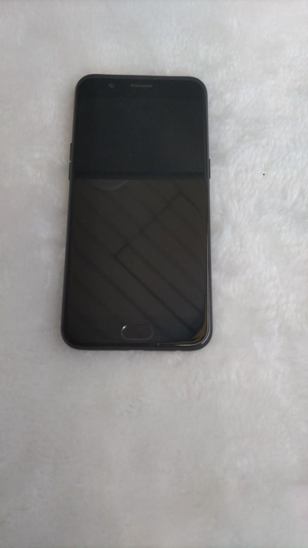 R11, Mobile Phones & Gadgets, Mobile Phones, Android Phones, OPPO on ...