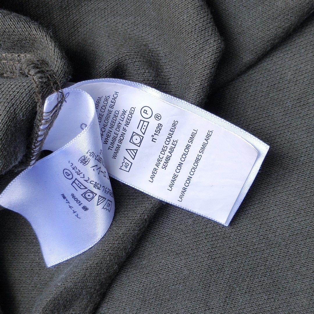 Ralph Lauren polo tech, Men's Fashion, Tops & Sets, Tshirts & Polo ...