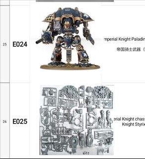 Warhammer 40k GW original Primaris Librarian, Hobbies & Toys, Toys ...