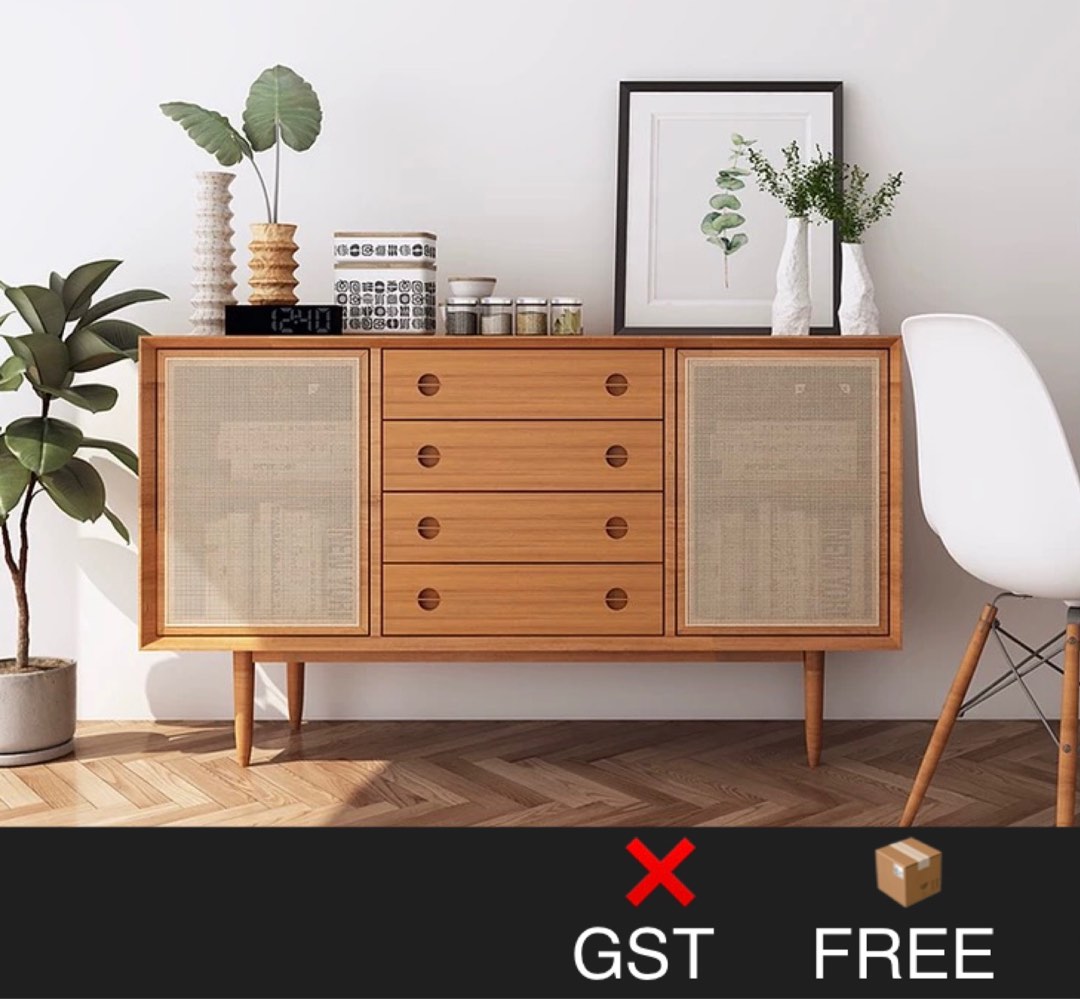 Customise Sideboard Buffet Table TV Console Music Console Counter ...