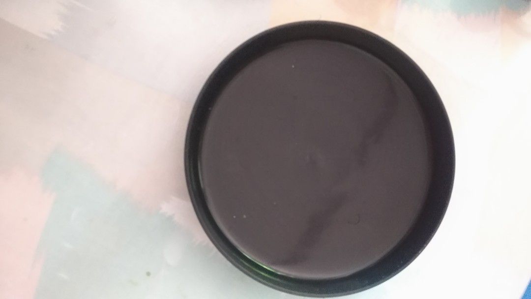 Teflon Risol dan Crepes on Carousell