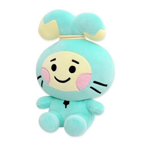 Treasure TRUZ YEDEE SITTING DOLL, Hobbies & Toys, Toys & Games on Carousell