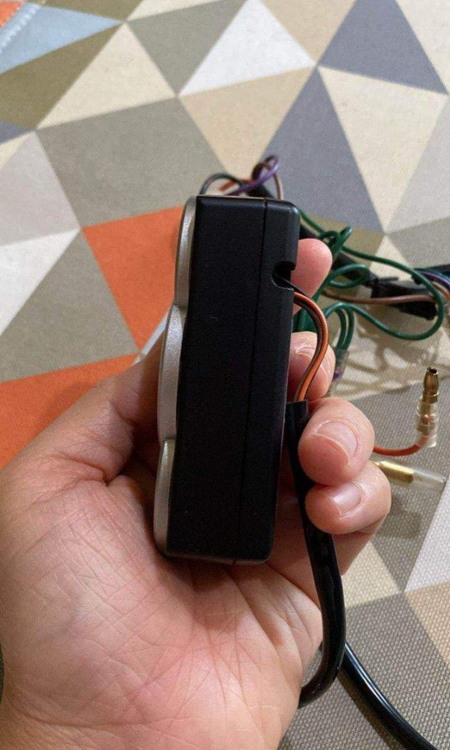 Ultra Shifter Indicator, Car Accessories, Accessories on Carousell