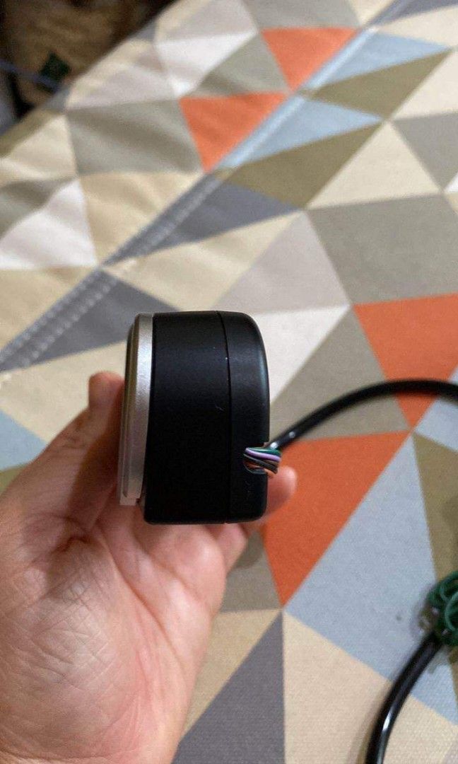 Ultra Shifter Indicator, Car Accessories, Accessories on Carousell