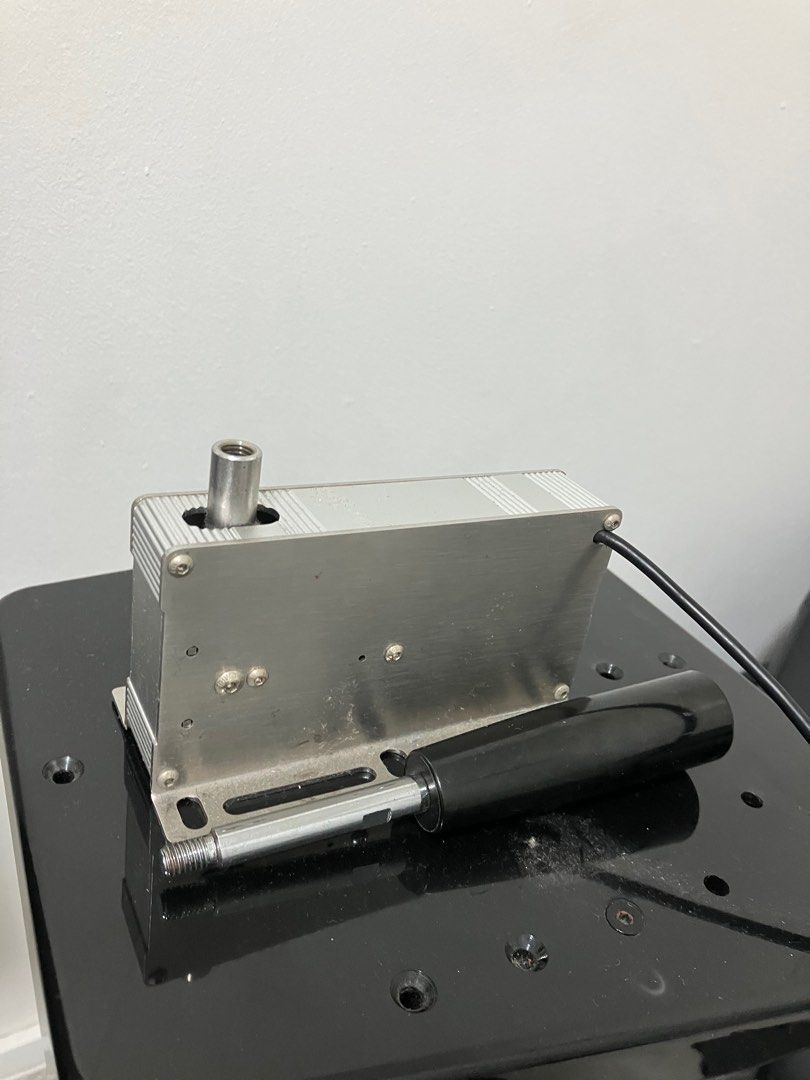 USB Sim Racing Sequential Shifter for PC, Video Gaming, Gaming ...