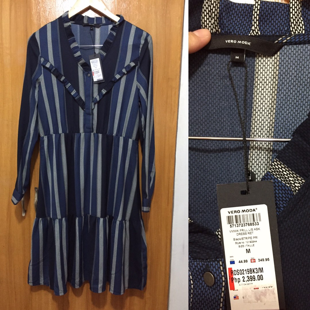 Vera moda on Carousell