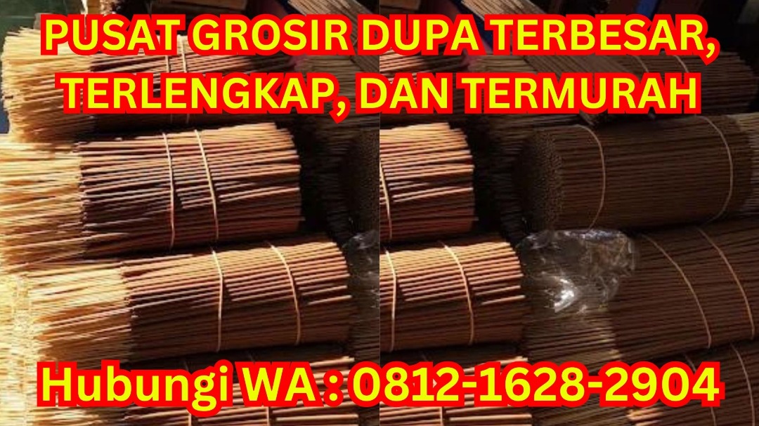 WA 0812-1628-2904 | Jual Dupa Bali Warna Merah, Bayi & Anak, Kereta ...