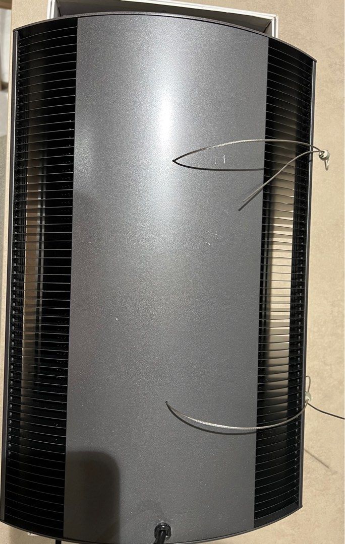 ADA Solar RGB Led Light, Pet Supplies, Homes & Other Pet Accessories on ...