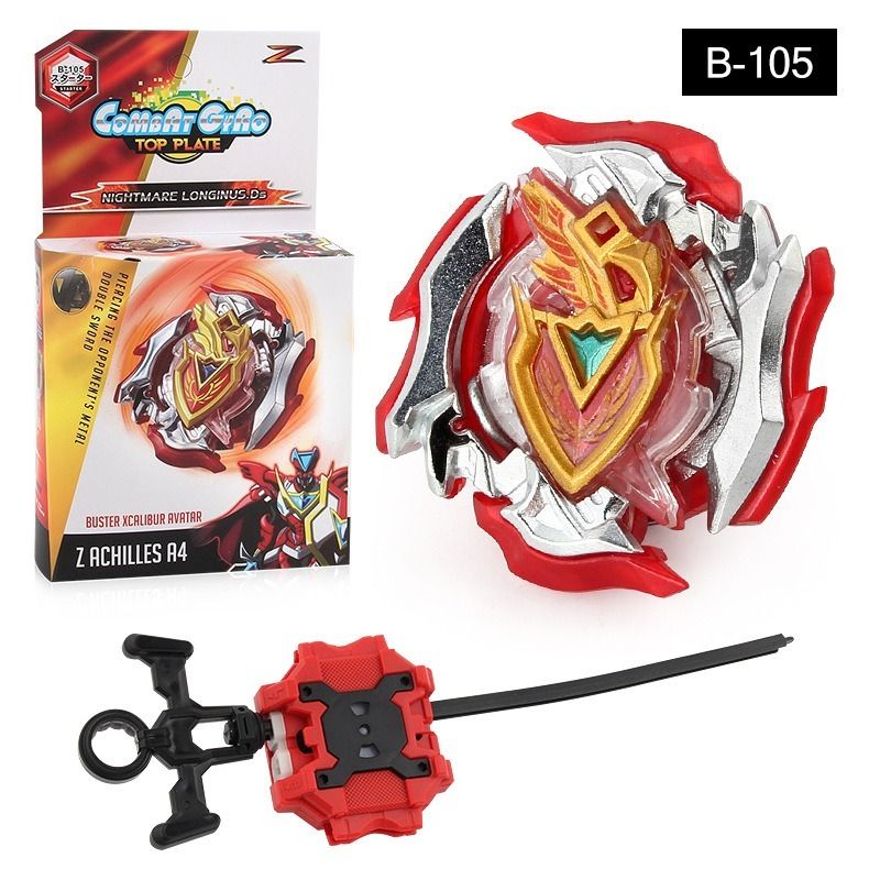 Beyblade Burst Toys Arena Beyblades Bayblade Metal Fusion God Spinning ...