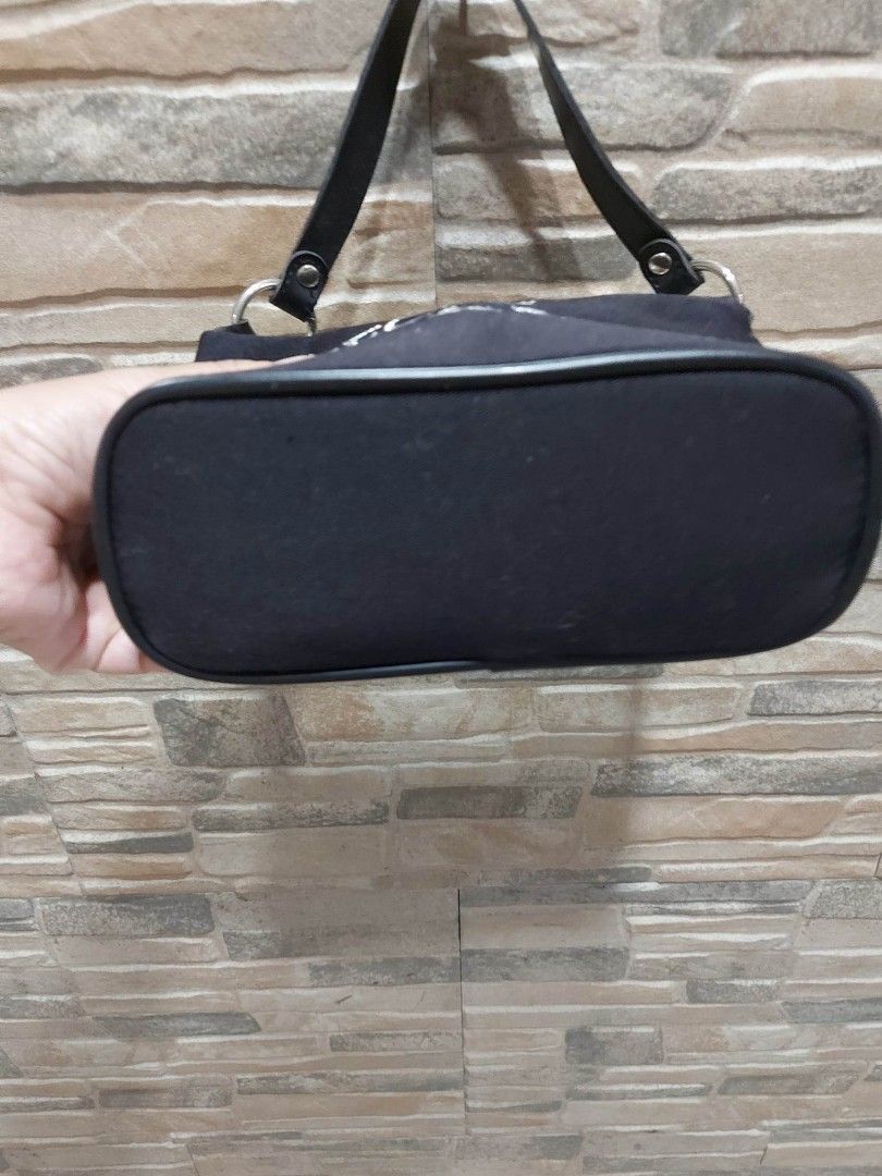 Cecil McBEE kili kili bag, Women's Fashion, Bags & Wallets, Shoulder ...