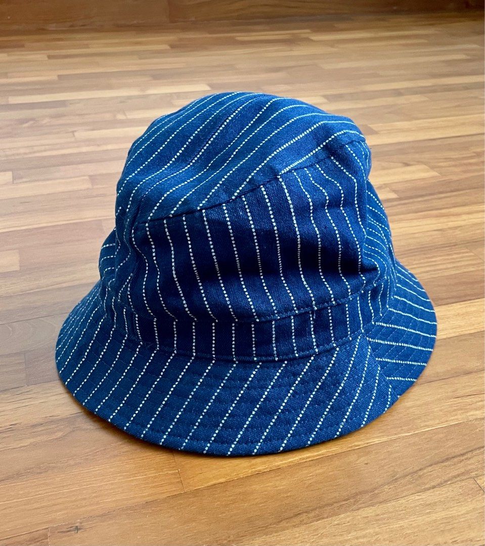 Chota House bucket hat, Men's Fashion, Watches & Accessories, Caps ...