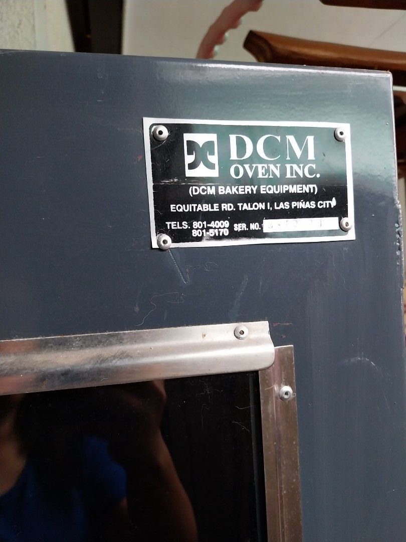 Cooling Rack/Proofing Rack on Carousell