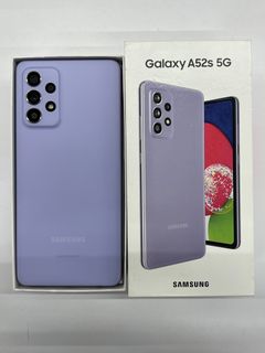 [DEMO SET] SAMSUNG GALAXY Z FLIP 3 8GB RAM + 128GB ROM (FULL SET BOX ...