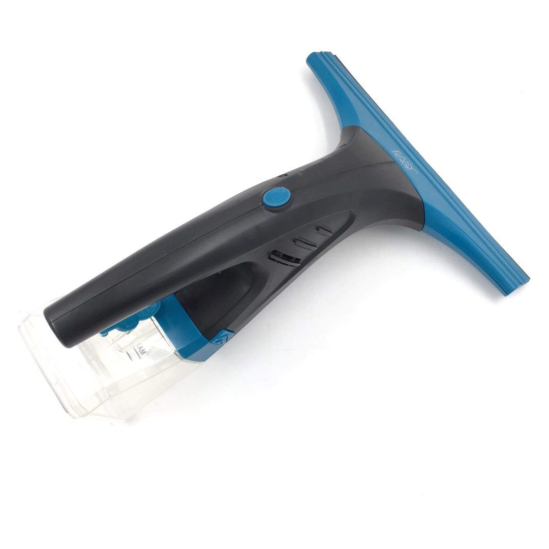 EASY HOME Handheld Window Cleaner, TV & Home Appliances, Other Home ...