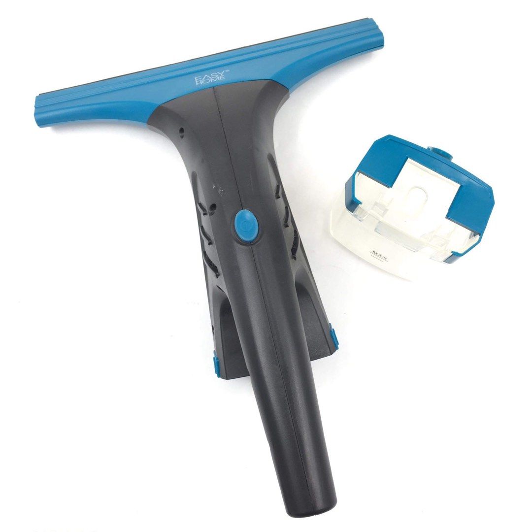EASY HOME Handheld Window Cleaner, TV & Home Appliances, Other Home ...