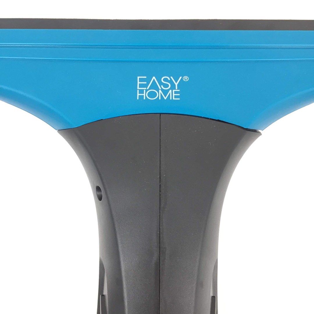 EASY HOME Handheld Window Cleaner, TV & Home Appliances, Other Home ...
