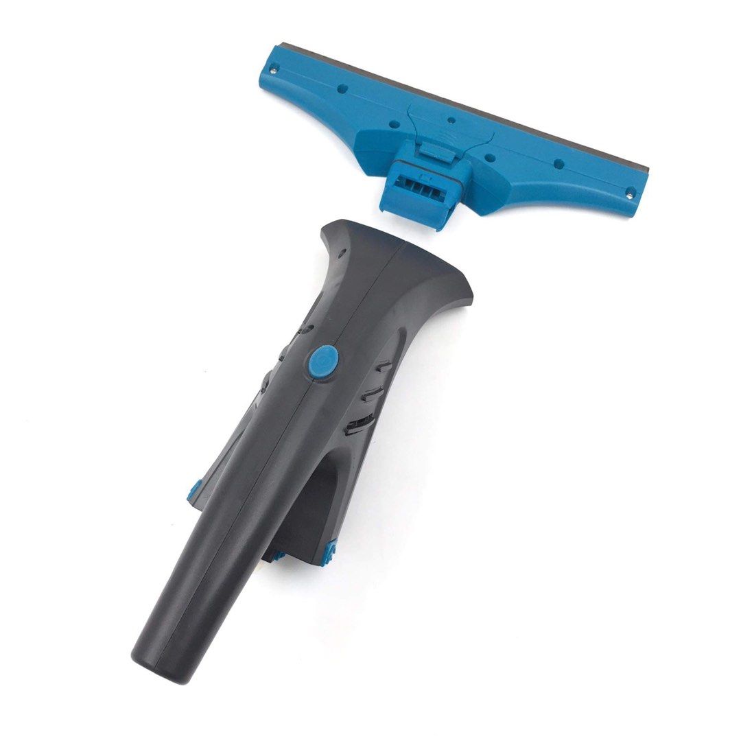 EASY HOME Handheld Window Cleaner, TV & Home Appliances, Other Home ...